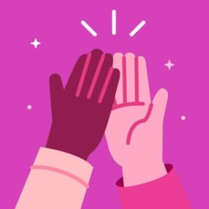 FemBoy Land - Grupos De Telegram