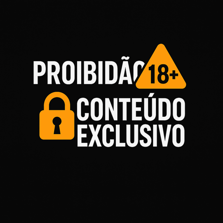 Grupo Novinhas Grupos De Telegram